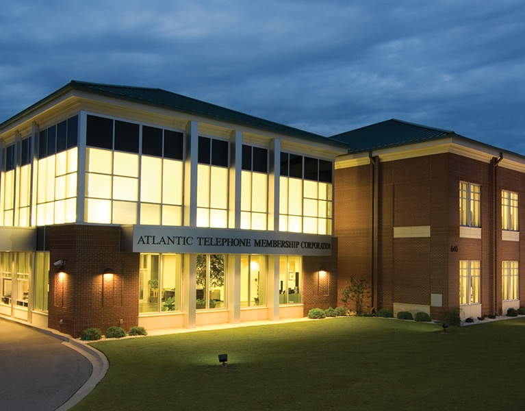 Who We Are - Shallotte, Leland, Sunset Beach, Whiteville NC Brunswick ...