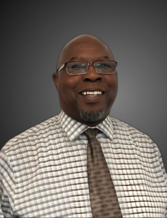 About Us - Veterans Business Outreach Center (VBOC)