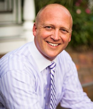 About Us - North Carolina College of Theology