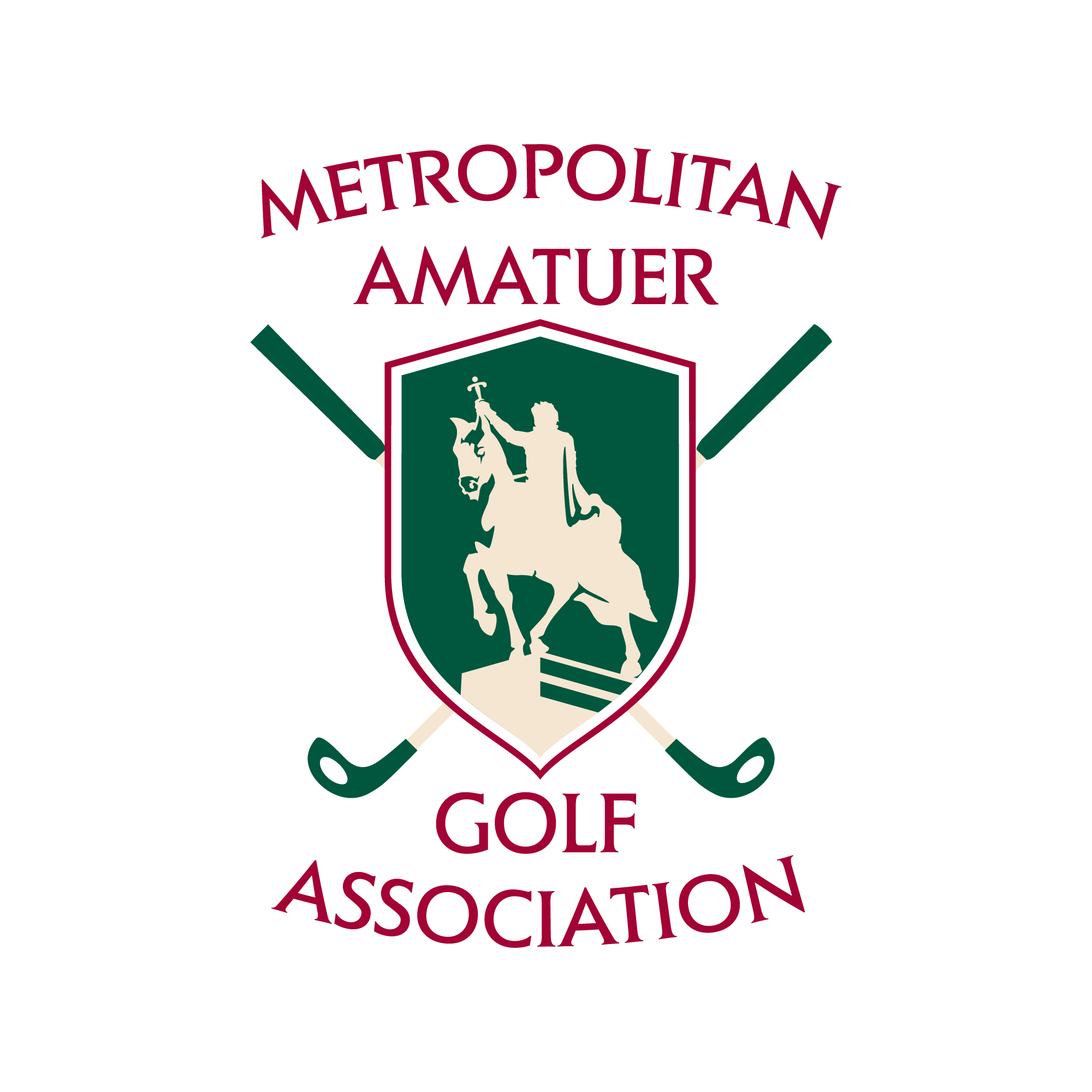 Home - Metropolitan Amateur Golf Association - St. Louis, Missouri