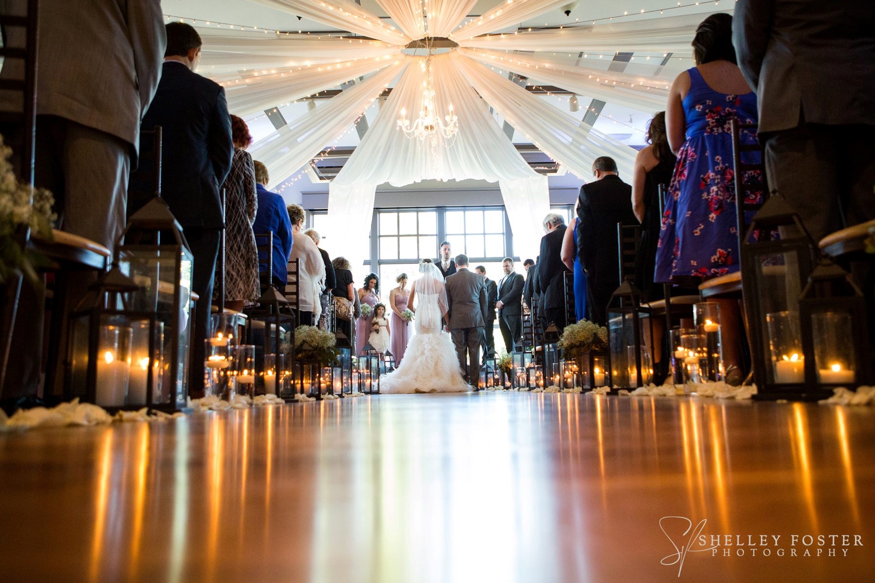 Noah's Event Venue Des Moines, West Des Moines, IA Wedding Venue