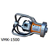 Shop Global Manufacturing - Global Manufacturing Inc. - Industrial Vibrator Manufacturer