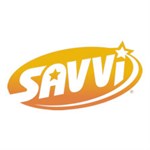 Our Team - Enchanted Moments