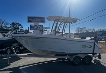 2004 Hydra-Sports 180 CC ##UNKNOWN_VALUE##'s For Sale In NC - Anglers ...