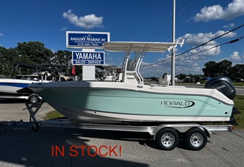 2024 Robalo R180 Alloy Gray ##UNKNOWN_VALUE##'s For Sale In NC ...